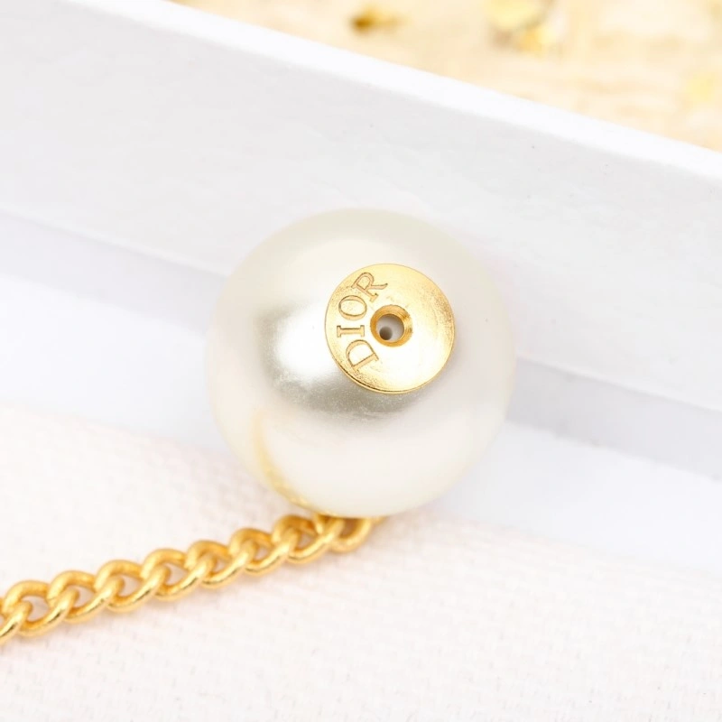 Perfect replica Christian Dior Earrings