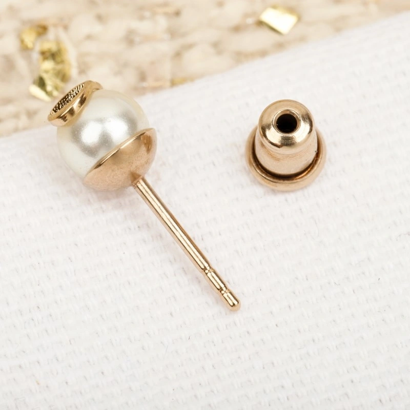 High accuracy Christian Dior Earrings