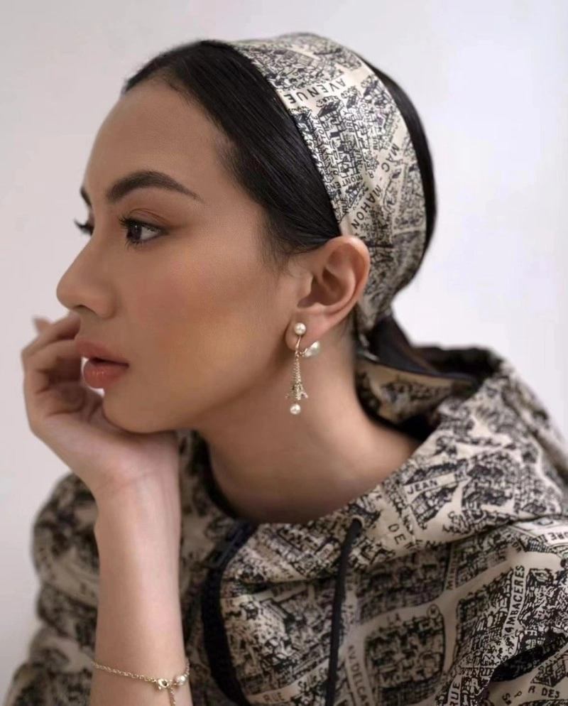 High accuracy Christian Dior Earrings