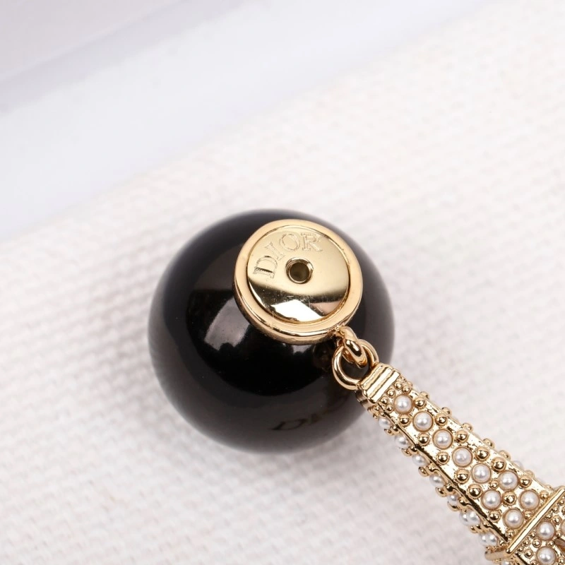 Precise copy Christian Dior Earrings