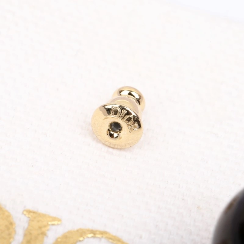 Precise copy Christian Dior Earrings