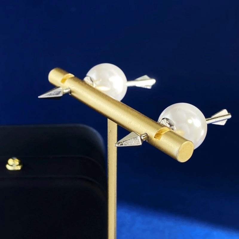 Low-cost Christian Dior Earrings