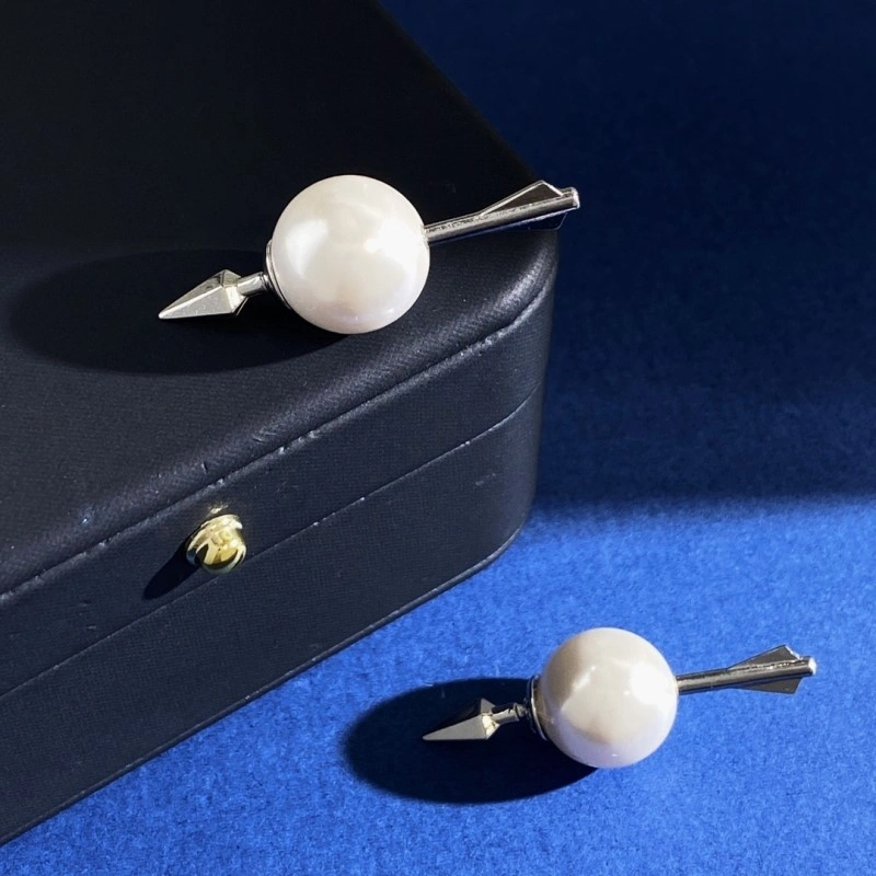 Low-cost Christian Dior Earrings
