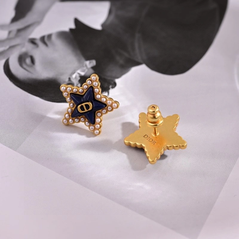 Perfect replica Christian Dior Earrings