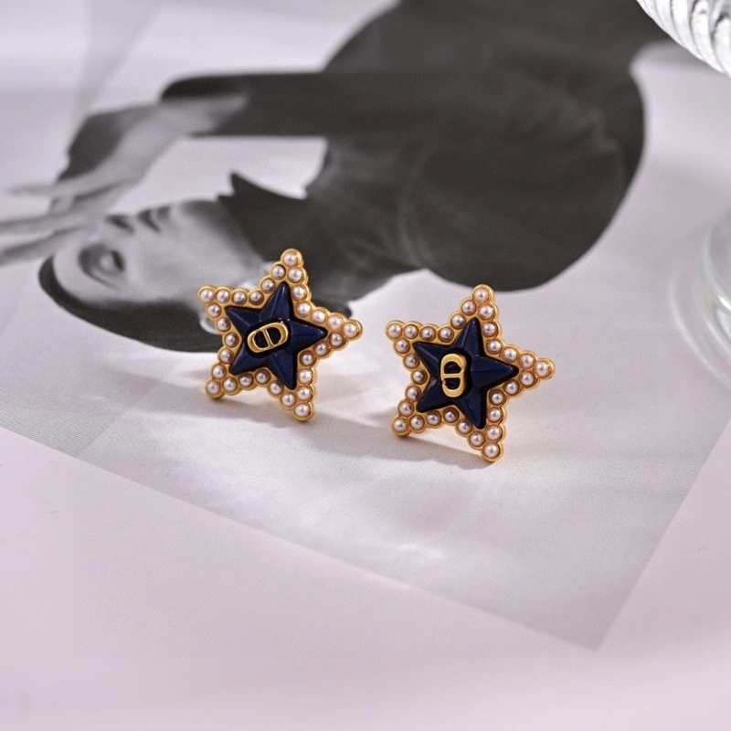 Perfect replica Christian Dior Earrings