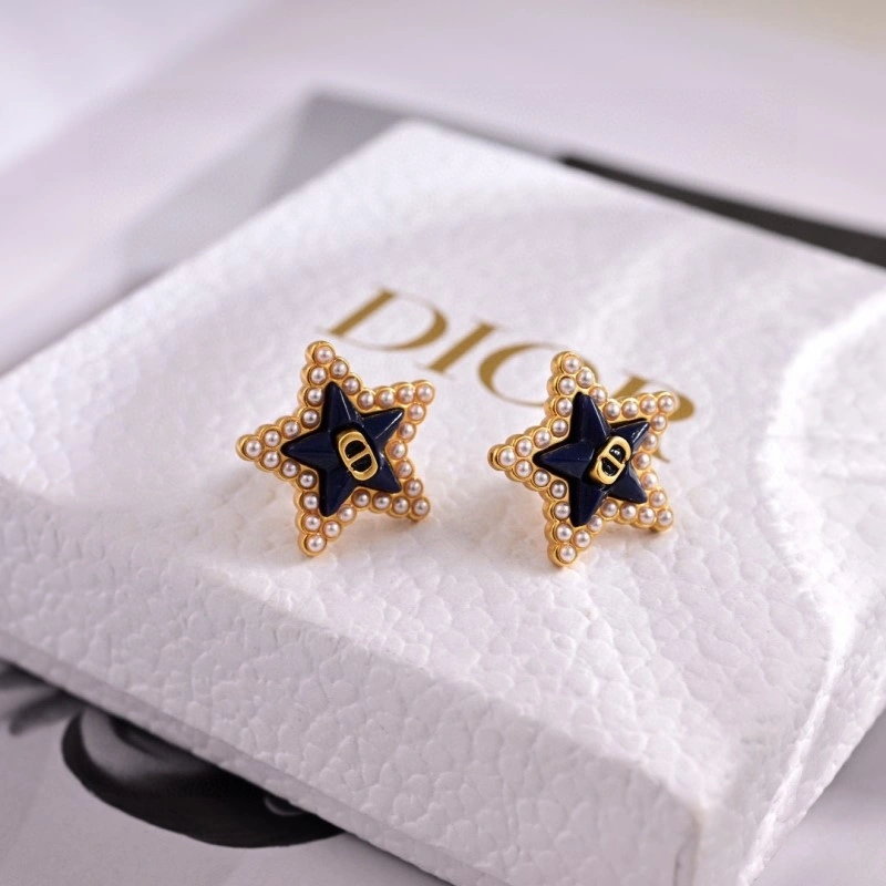 Perfect replica Christian Dior Earrings