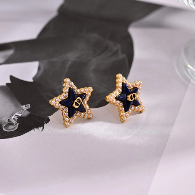 Perfect replica Christian Dior Earrings