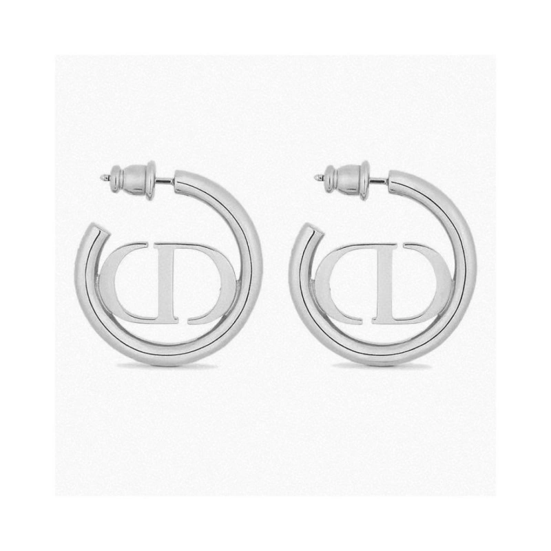 High fidelity Christian Dior Earrings
