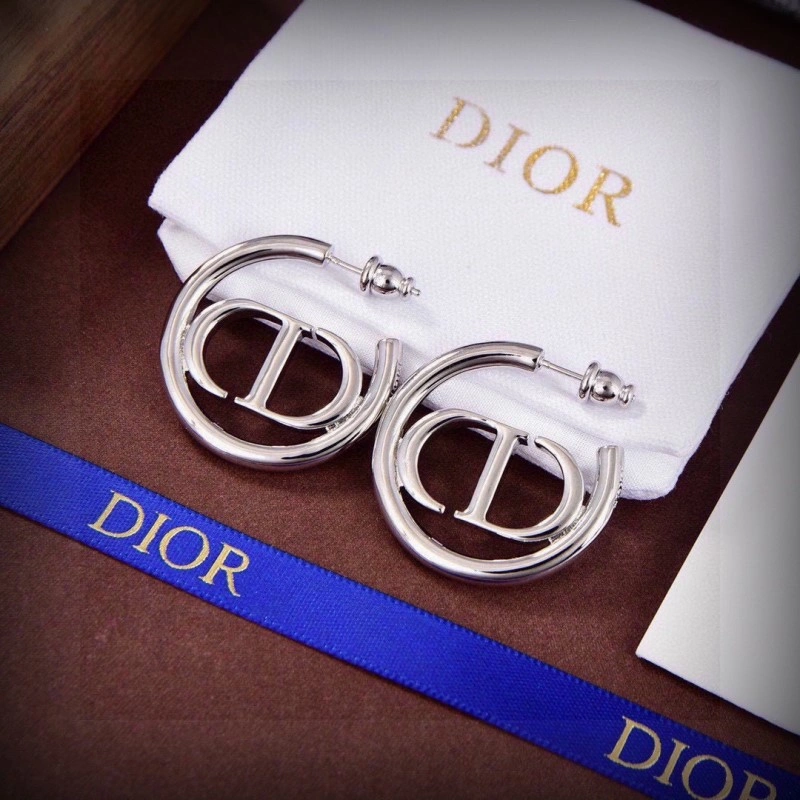 High fidelity Christian Dior Earrings