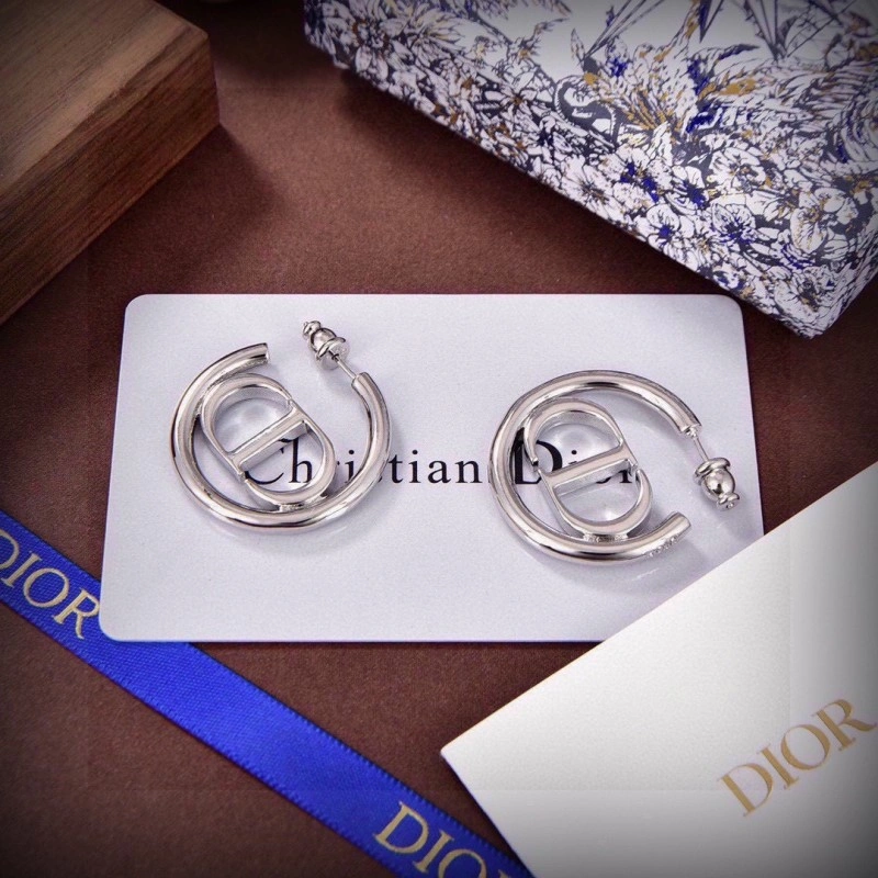 High fidelity Christian Dior Earrings