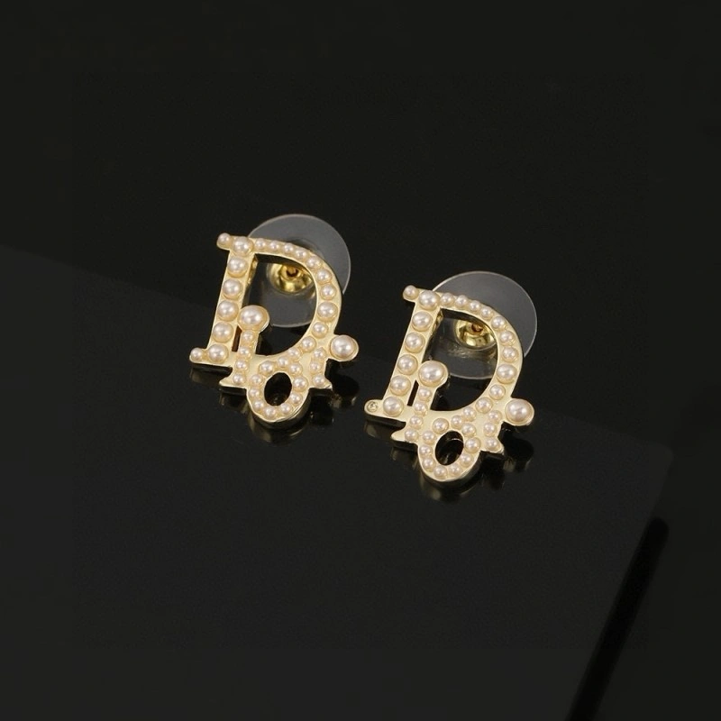 Reasonably priced Christian Dior Earrings