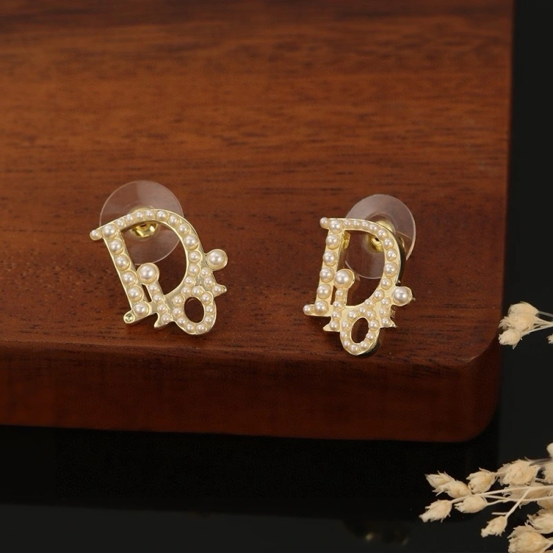Reasonably priced Christian Dior Earrings
