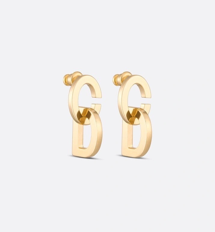 Christian Dior Earrings