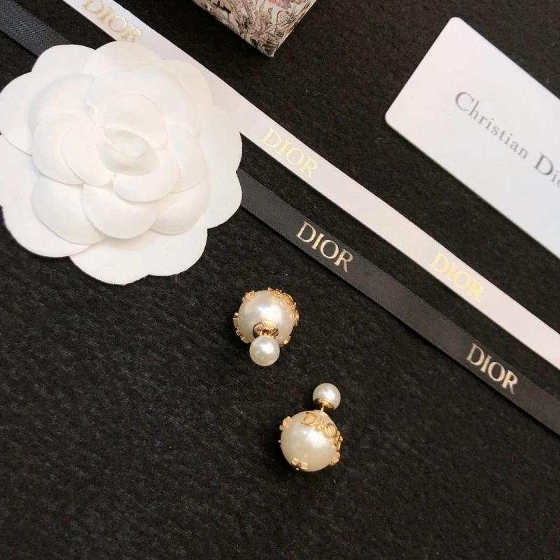 High fidelity Christian Dior Earrings