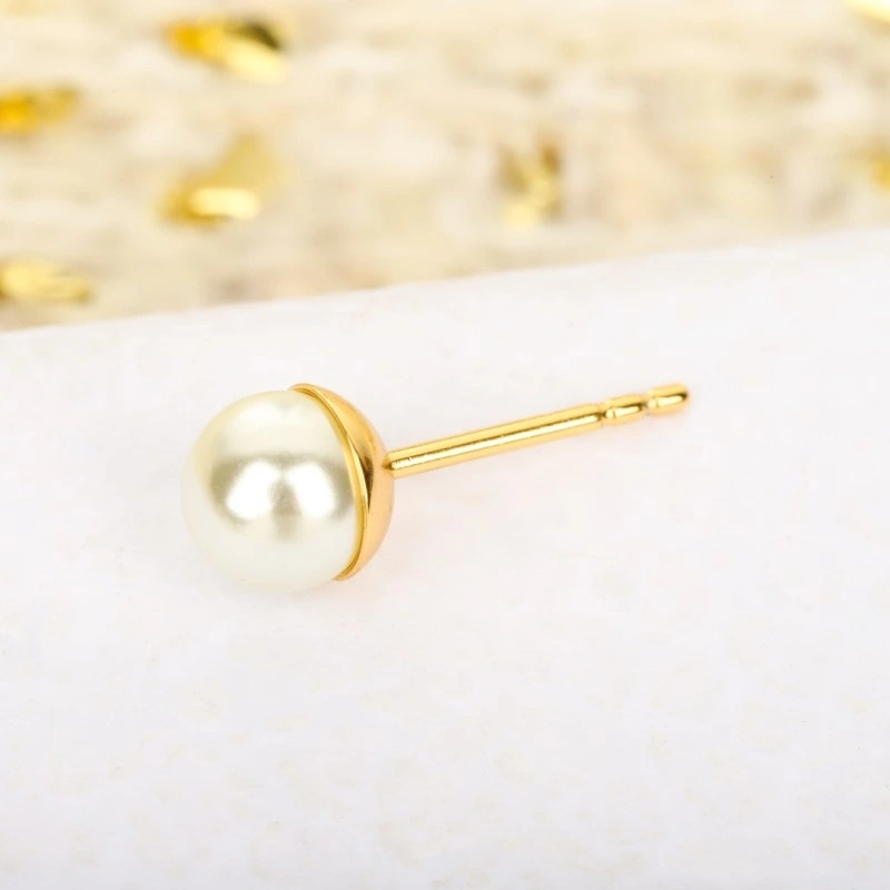 Affordable Christian Dior Earrings