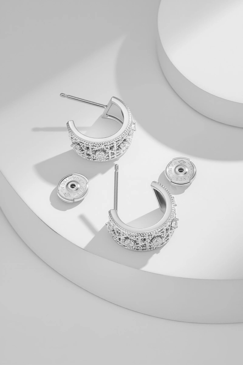 High fidelity Christian Dior Earrings