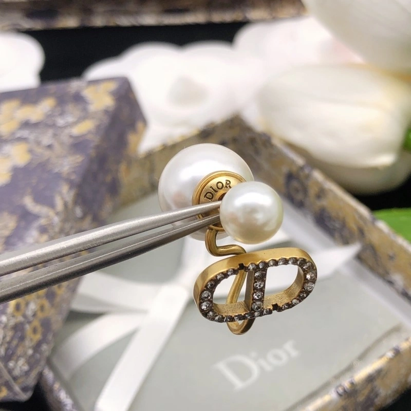 Reasonably priced Christian Dior Earrings