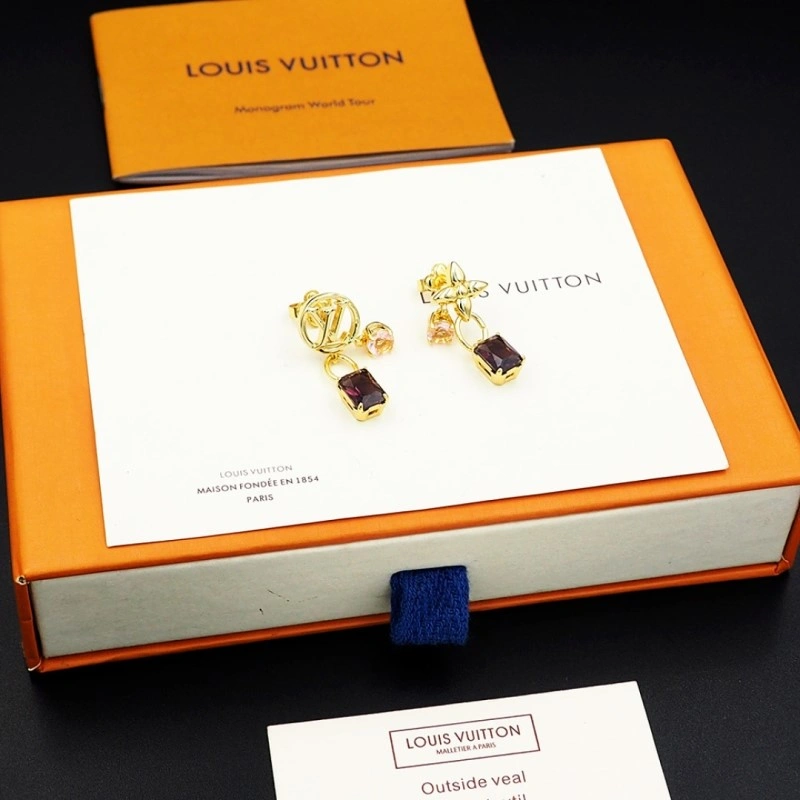 Bargain Christian Dior Earrings