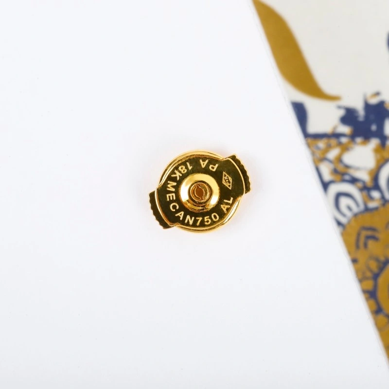 High accuracy Christian Dior Earrings