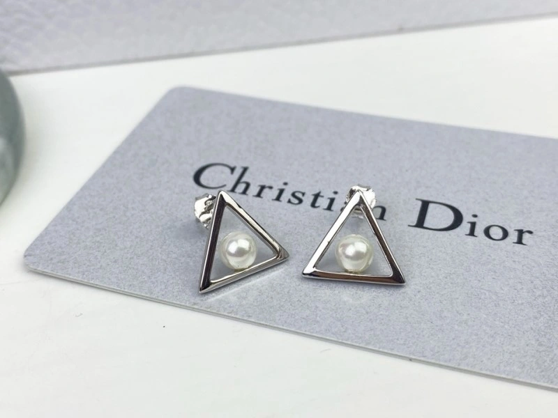 High accuracy Christian Dior Earrings