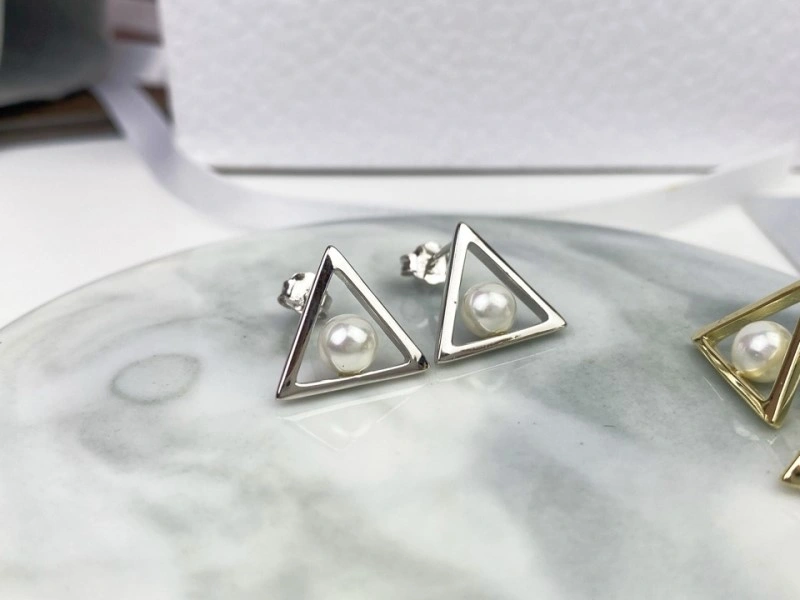 High accuracy Christian Dior Earrings