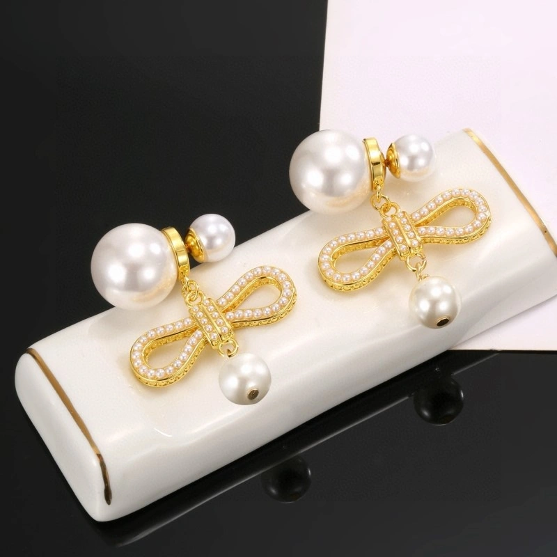 Factory-made Christian Dior Earrings