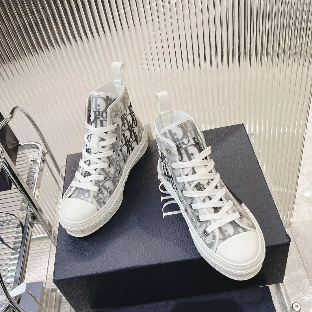 Reasonably priced Christian Dior Flat Shoes