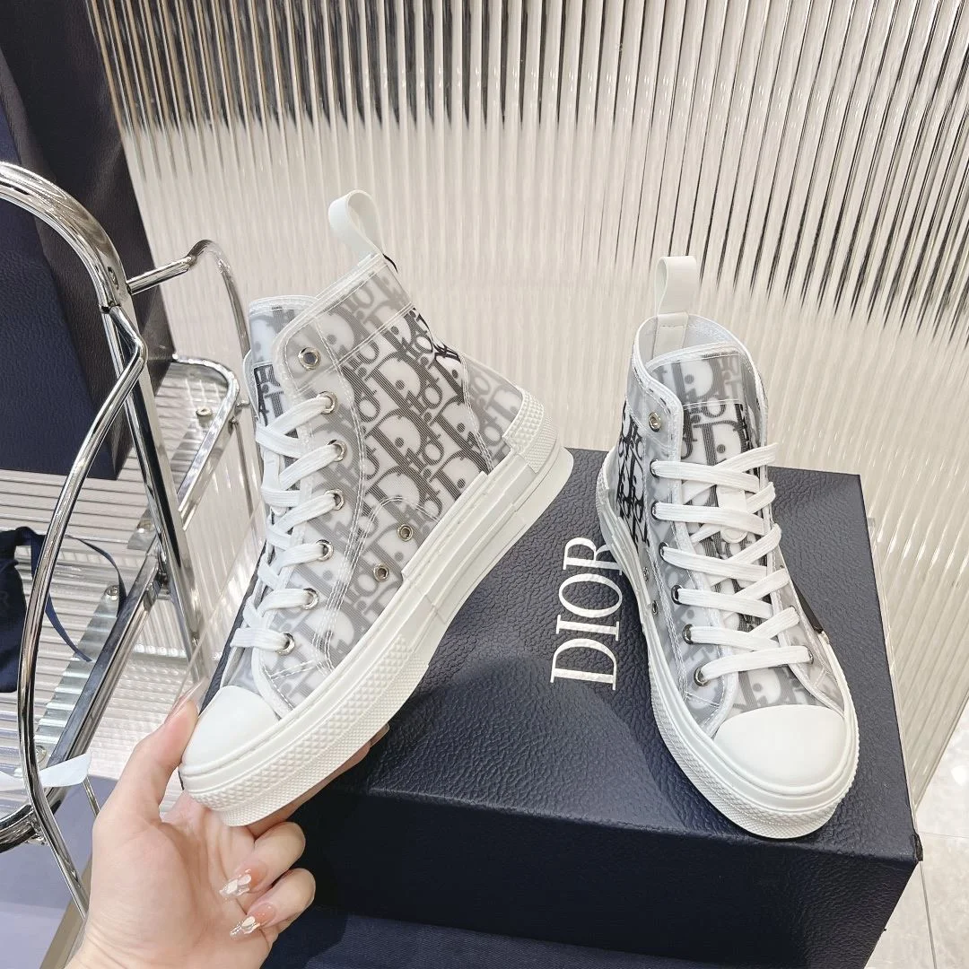 Reasonably priced Christian Dior Flat Shoes