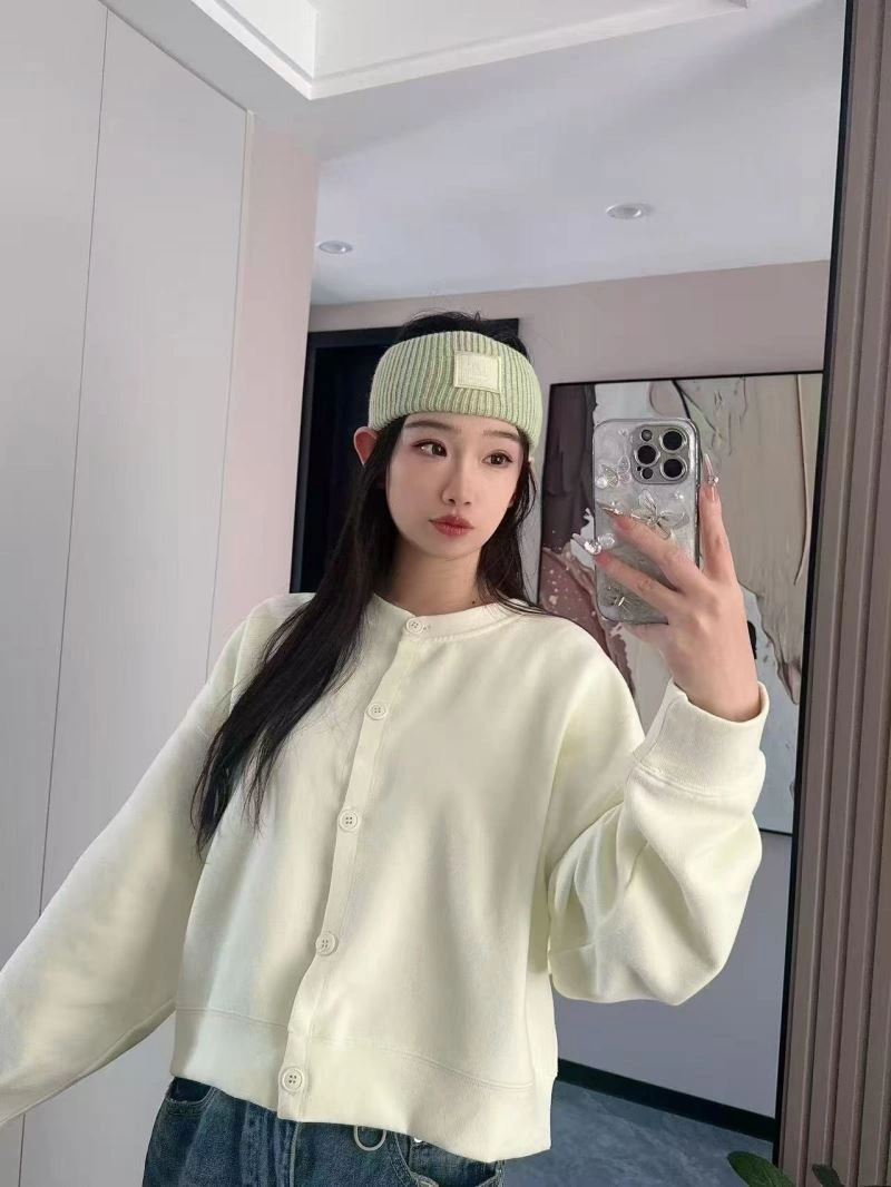 OEM Christian Dior Hair Hoop