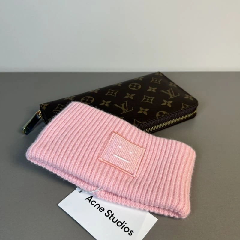 OEM Christian Dior Hair Hoop