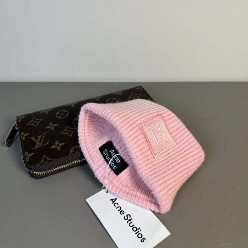 OEM Christian Dior Hair Hoop