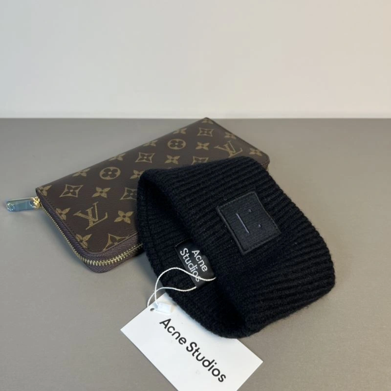 Perfect replica Christian Dior Hair Hoop