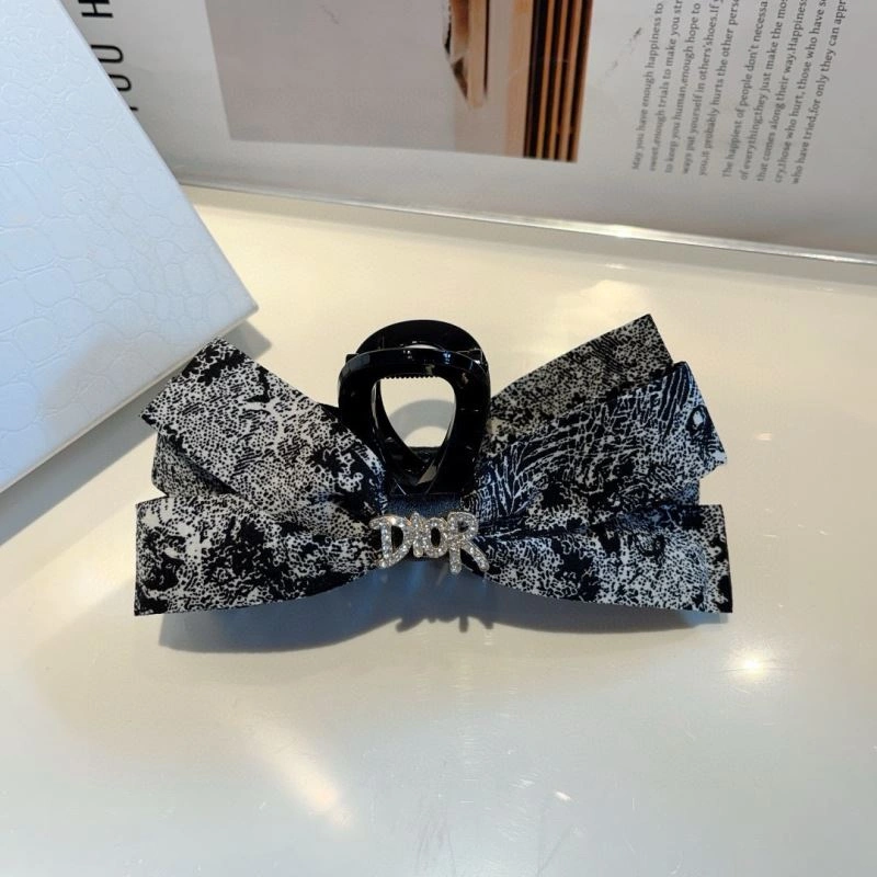 Top mirror Christian Dior Hair Hoop
