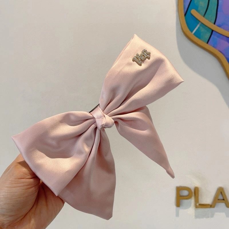 Exact replica Christian Dior Hair Hoop
