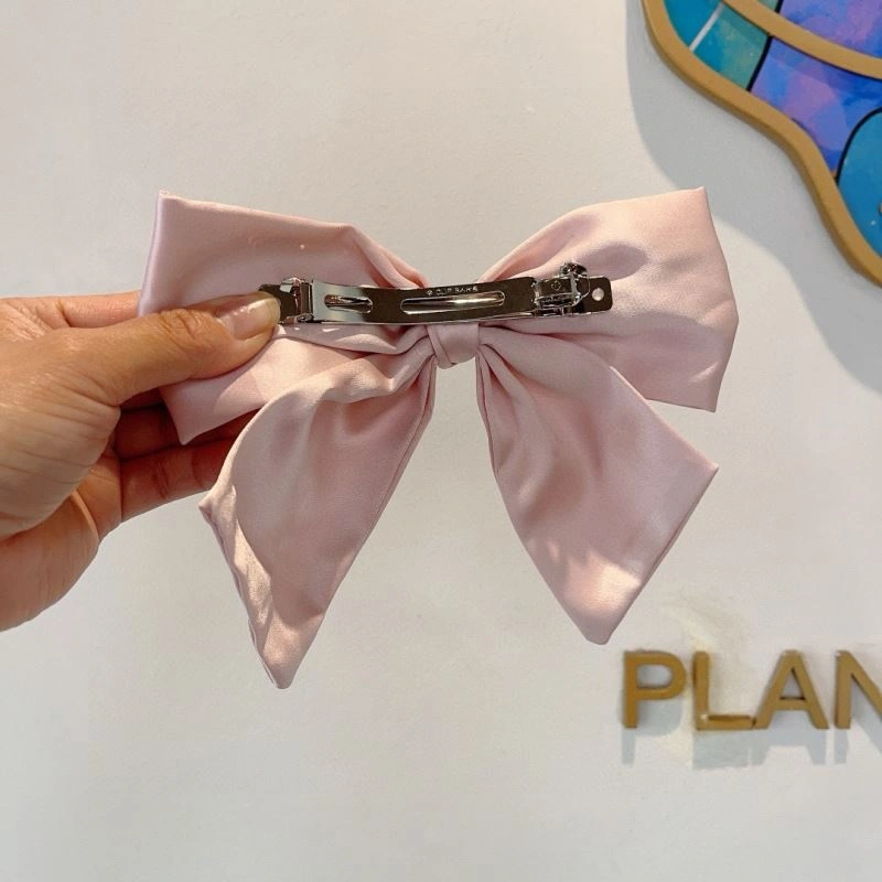 Exact replica Christian Dior Hair Hoop