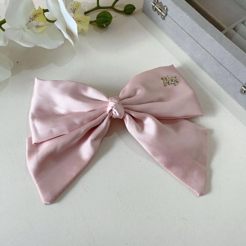 Exact replica Christian Dior Hair Hoop