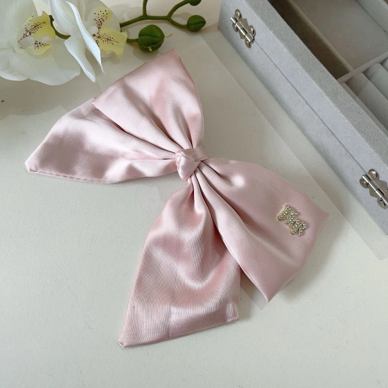 Exact replica Christian Dior Hair Hoop