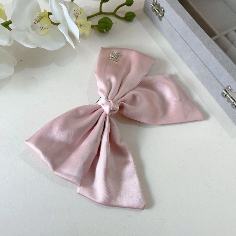 Exact replica Christian Dior Hair Hoop