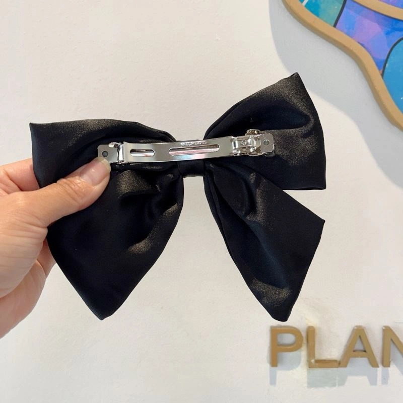 Brand-authenticated Christian Dior Hair Hoop