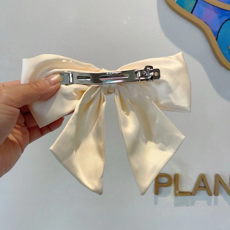 Brand-authenticated Christian Dior Hair Hoop