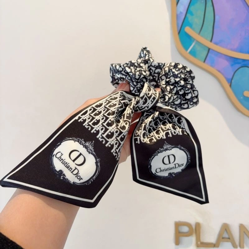 Top mirror Christian Dior Hair Hoop