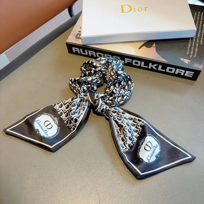 Top mirror Christian Dior Hair Hoop
