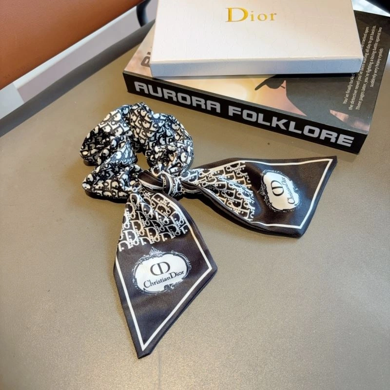 Top mirror Christian Dior Hair Hoop