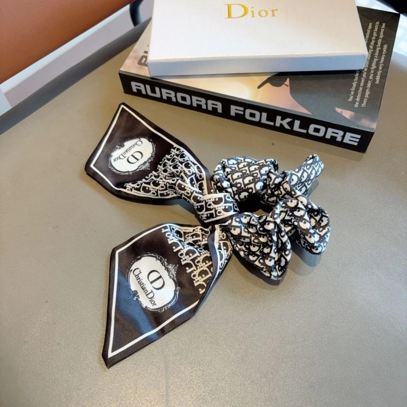 Top mirror Christian Dior Hair Hoop