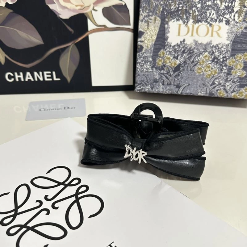 Top mirror Christian Dior Hair Hoop