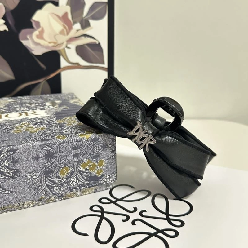 Top mirror Christian Dior Hair Hoop