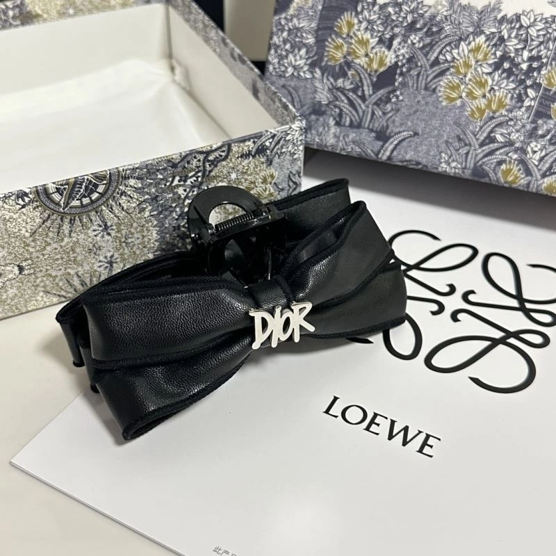 Top mirror Christian Dior Hair Hoop