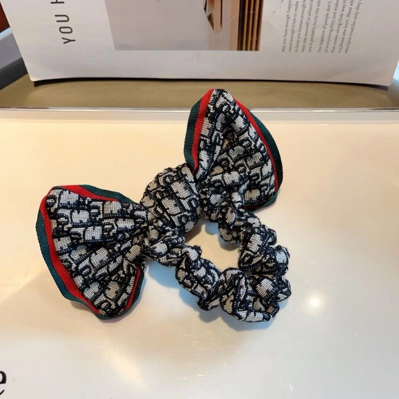 Mirror quality Christian Dior Hair Hoop