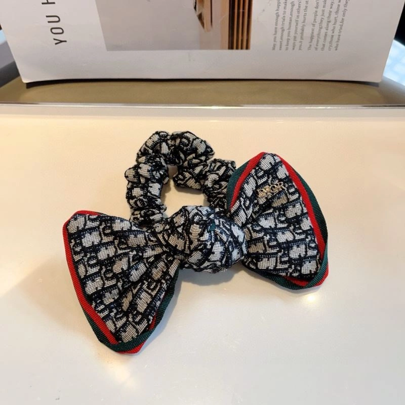 Mirror quality Christian Dior Hair Hoop