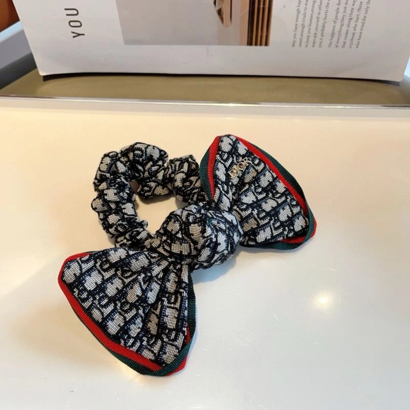 Mirror quality Christian Dior Hair Hoop